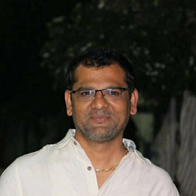 About - ASIA PACIFIC TOURS N TRAVELS